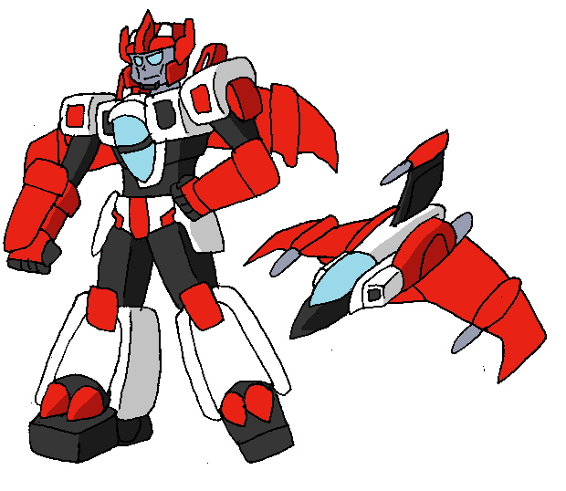 Stormhammer | Transformers Robots in disguise Season 5 Wiki | Fandom