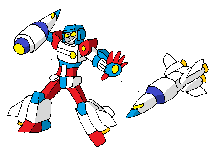 Skyblast | Transformers Robots in disguise Season 5 Wiki | Fandom