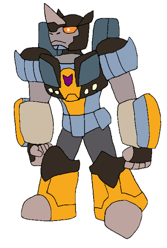 Transit | Transformers Robots in disguise Season 5 Wiki | Fandom