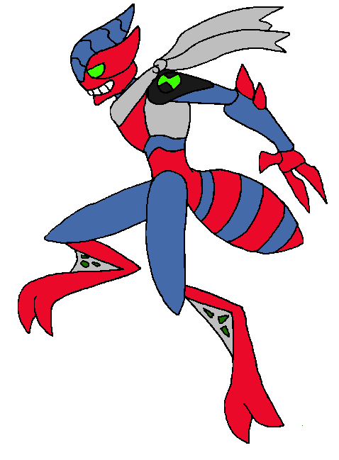 Sparkcross | Transformers Robots in disguise Season 5 Wiki | Fandom