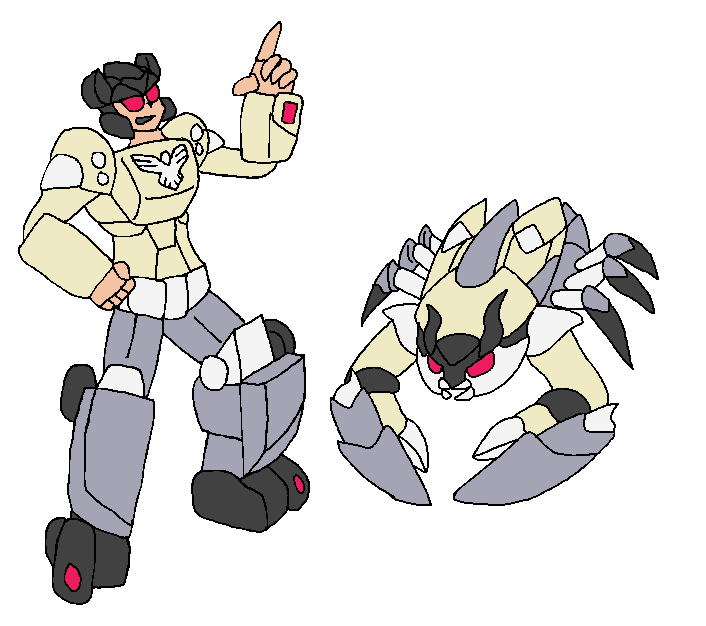 Motorshell | Transformers Robots in disguise Season 5 Wiki | Fandom