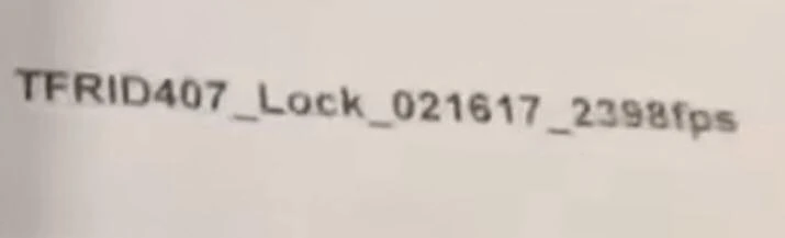 Lock (Lost Episode) | Transformers Robots in disguise Season 5 Wiki ...