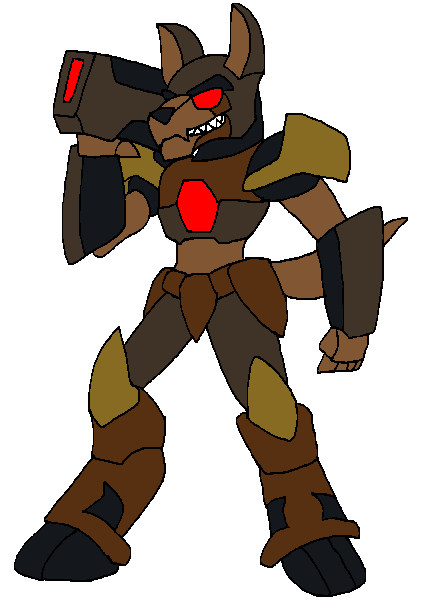Clipshade | Transformers Robots in disguise Season 5 Wiki | Fandom