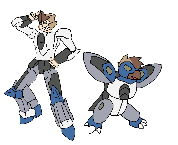 Pebblebreak | Transformers Robots in disguise Season 5 Wiki | Fandom
