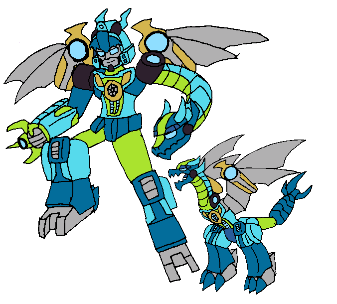 Hoistech | Transformers Robots in disguise Season 5 Wiki | Fandom