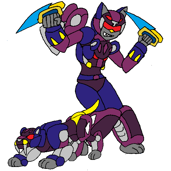 Boost-Tail | Transformers Robots in disguise Season 5 Wiki | Fandom