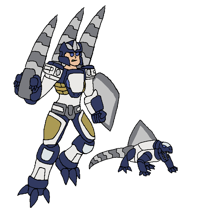 Sailida Transformers Robots In Disguise Season 5 Wiki Fandom