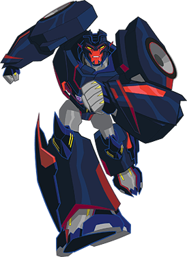 Category:Alchemor Database | Transformers Robots in disguise Season 5 ...