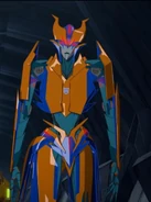 Category:Decepticons | Transformers Robots in disguise Season 5 Wiki ...