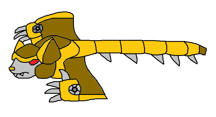 Screech-Owl | Transformers Robots in disguise Season 5 Wiki | Fandom