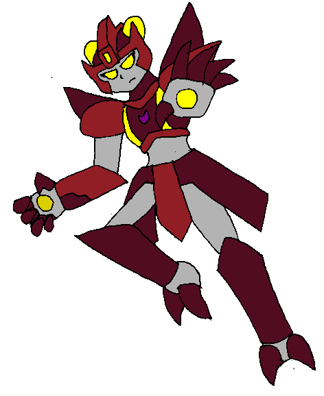 Glowstrike Transformers Robots In Disguise Season 5 Wiki Fandom