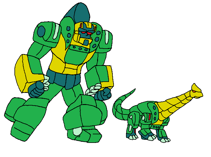 Choppermaster | Transformers Robots in disguise Season 5 Wiki | Fandom