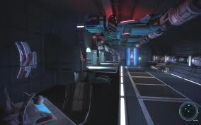 Decepticon Medbay | Transformers Roleplay Wiki | Fandom