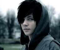 Dion | Transformers Roleplay Wiki | Fandom