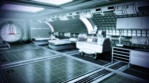 Medbay | Transformers Roleplay Wiki | Fandom