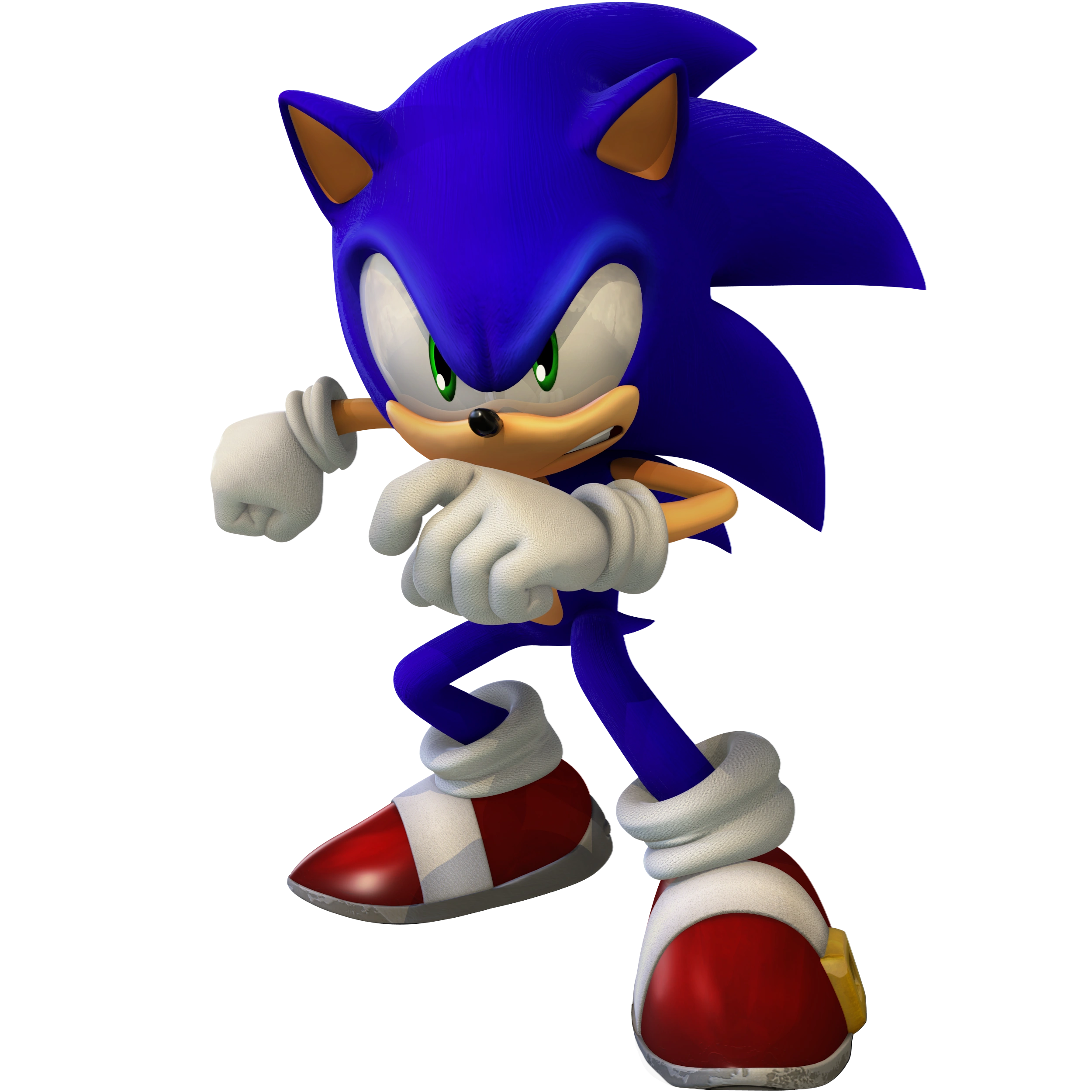 Sonic The Hedgehog Futuristichub Wiki Fandom
