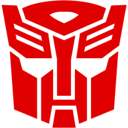 Történelem lecke (Transformers: Robots in Disguise) | Transformers ...