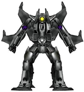 Dreadwing | Transformers TC Wiki | Fandom