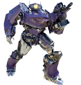 Shockwave | Transformers TC Wiki | Fandom