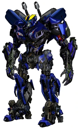 Smokescreen | Transformers TC Wiki | Fandom