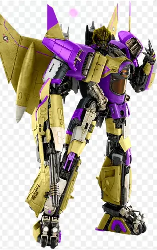 Blitzwing | Transformers TC Wiki | Fandom