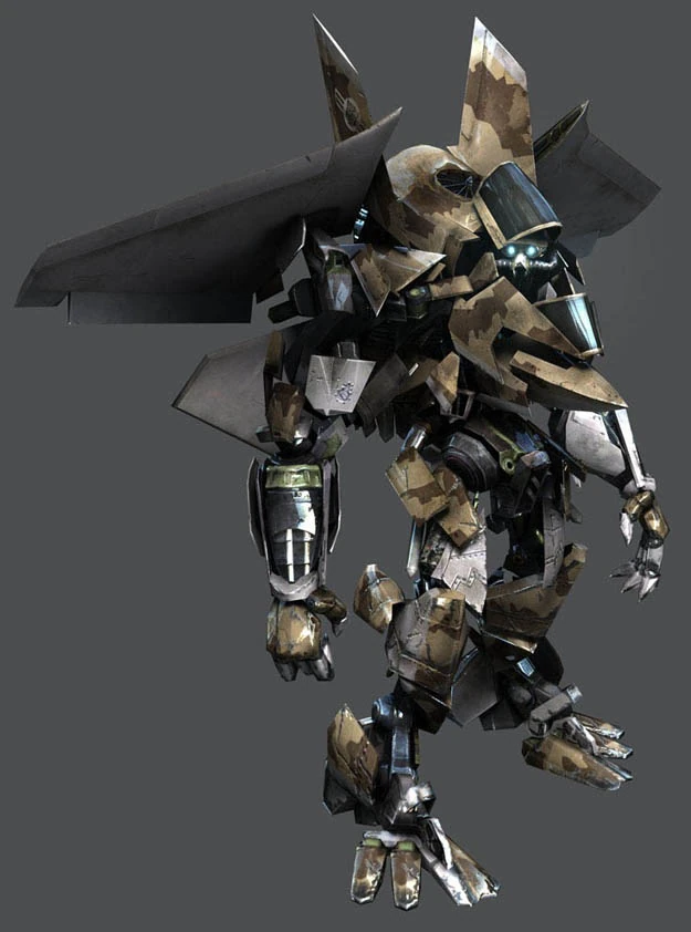 Breakaway | Transformers TC Wiki | Fandom
