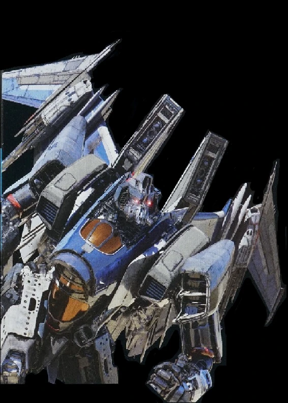 Thundercracker | Transformers TC Wiki | Fandom
