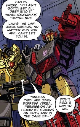 Sunstreaker (Shattered Glass) | Transformers TC Wiki | Fandom