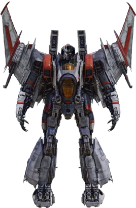 Sunstorm | Transformers TC Wiki | Fandom