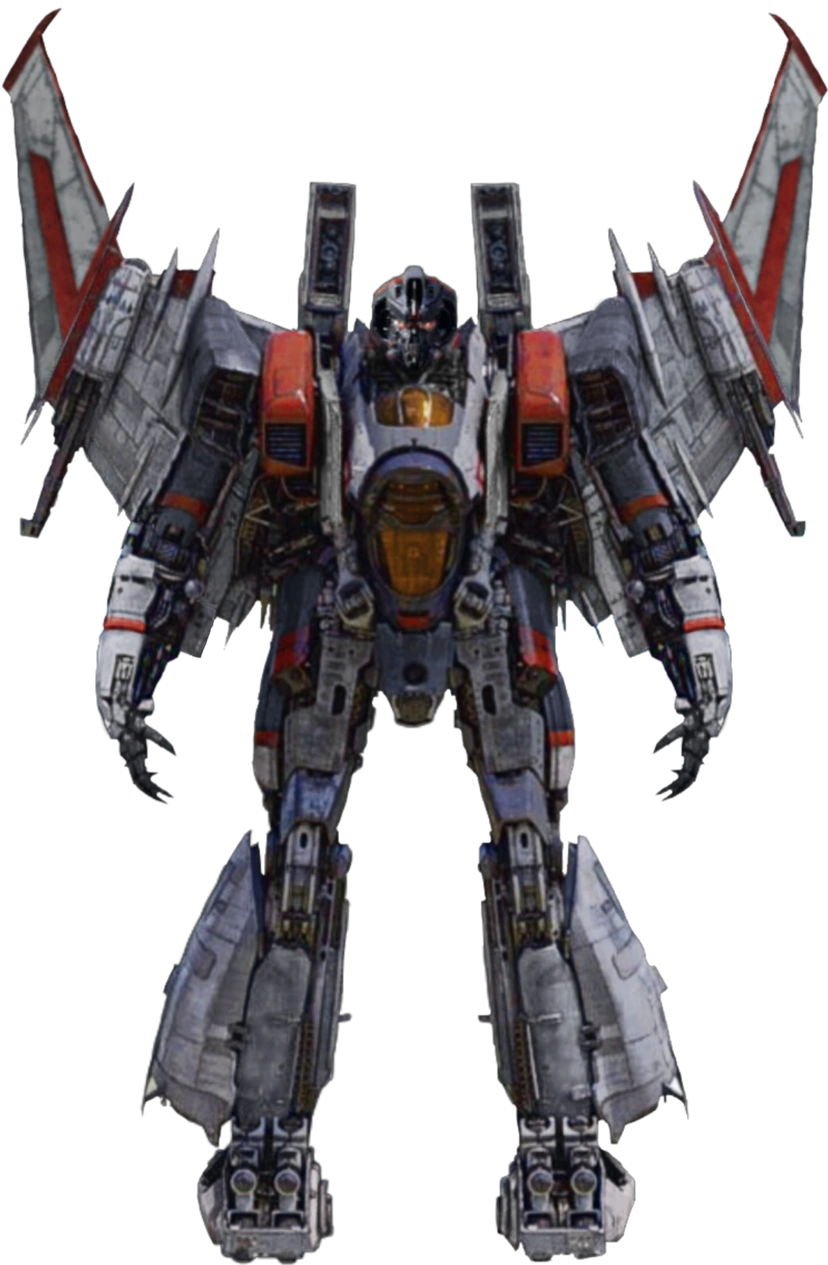 Sunstorm | Transformers TC Wiki | Fandom