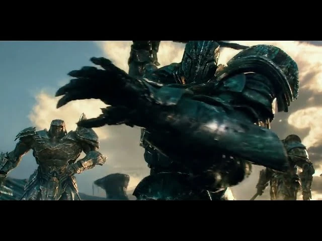 I Just Want You To Destroy | Transformers TC Wiki | Fandom