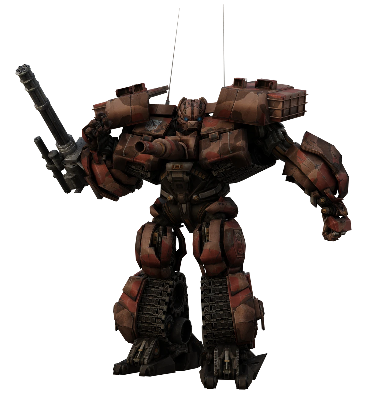 Warpath | Transformers TC Wiki | Fandom