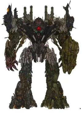 Bruticus | Transformers TC Wiki | Fandom