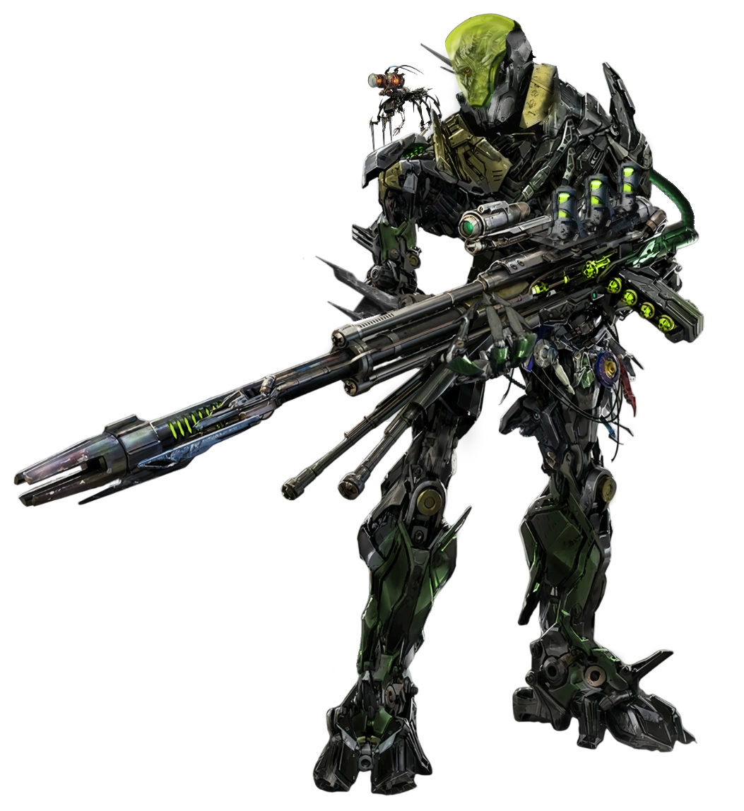 Oil Slick | Transformers TC Wiki | Fandom