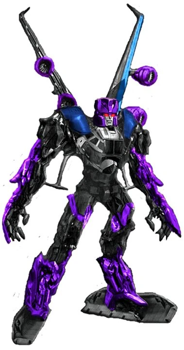 Octane | Transformers TC Wiki | Fandom