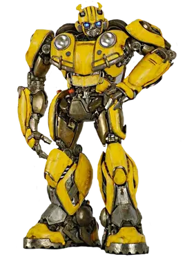 Bumblebee | Transformers TC Wiki | Fandom