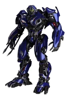 Breakdown | Transformers TC Wiki | Fandom