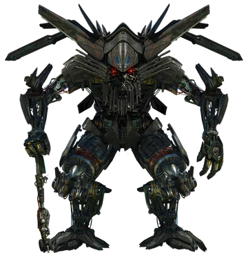 Jetfire | Transformers TC Wiki | Fandom