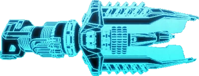 E.D.K. TechVolt | Transformers: The Games Wiki | Fandom