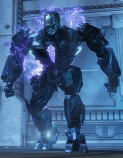 Lockdown | Transformers: The Games Wiki | Fandom