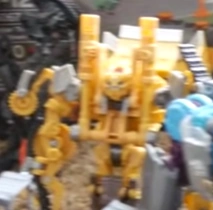 Skipjack | Transformers Theories Wiki | Fandom