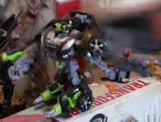 Skids | Transformers Theories Wiki | Fandom