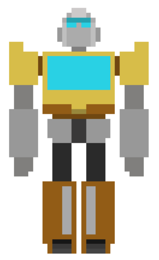 Fallback | Transformers Turbo Wiki | Fandom