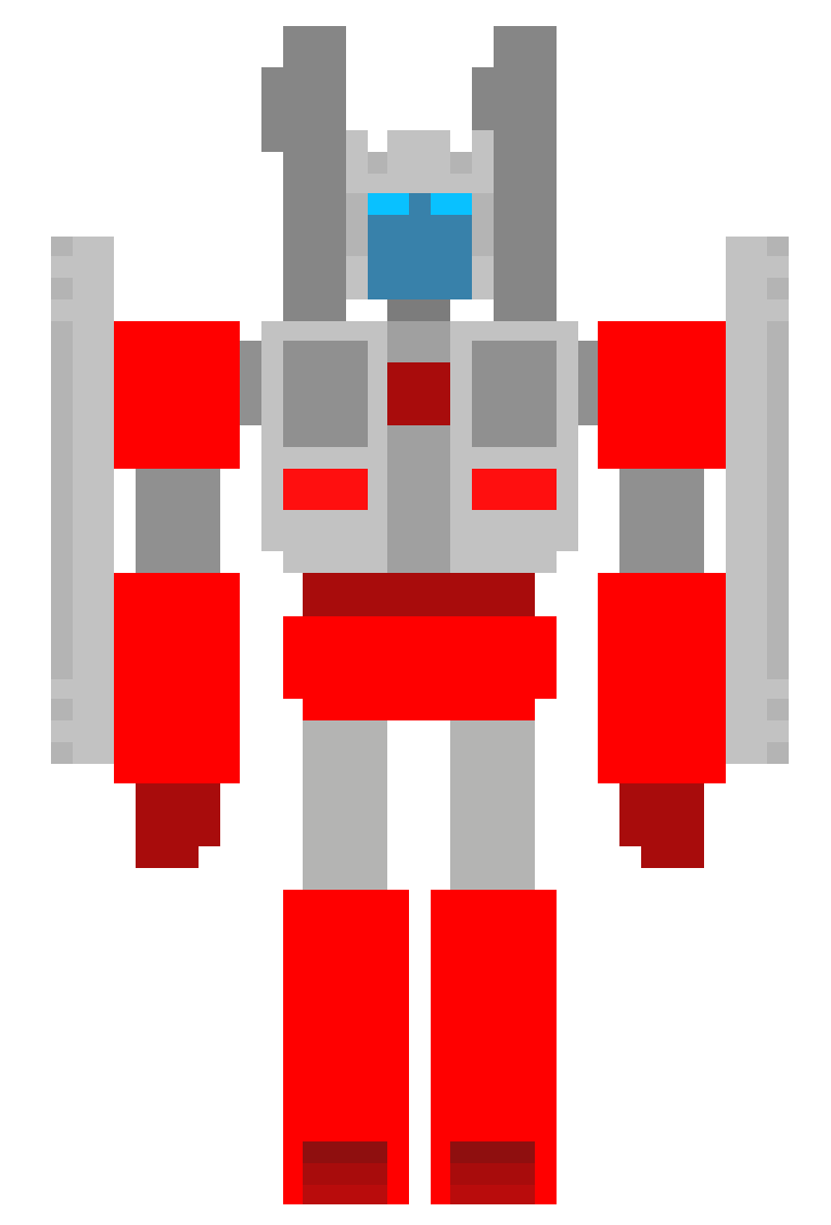 Blades | Transformers Turbo Wiki | Fandom