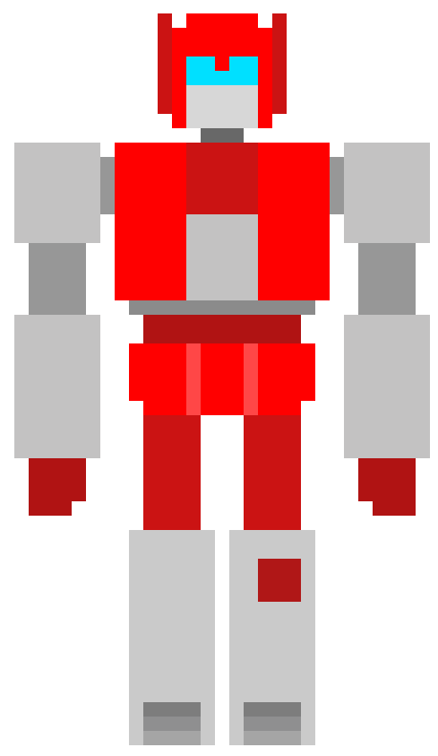 First Aid | Transformers Turbo Wiki | Fandom