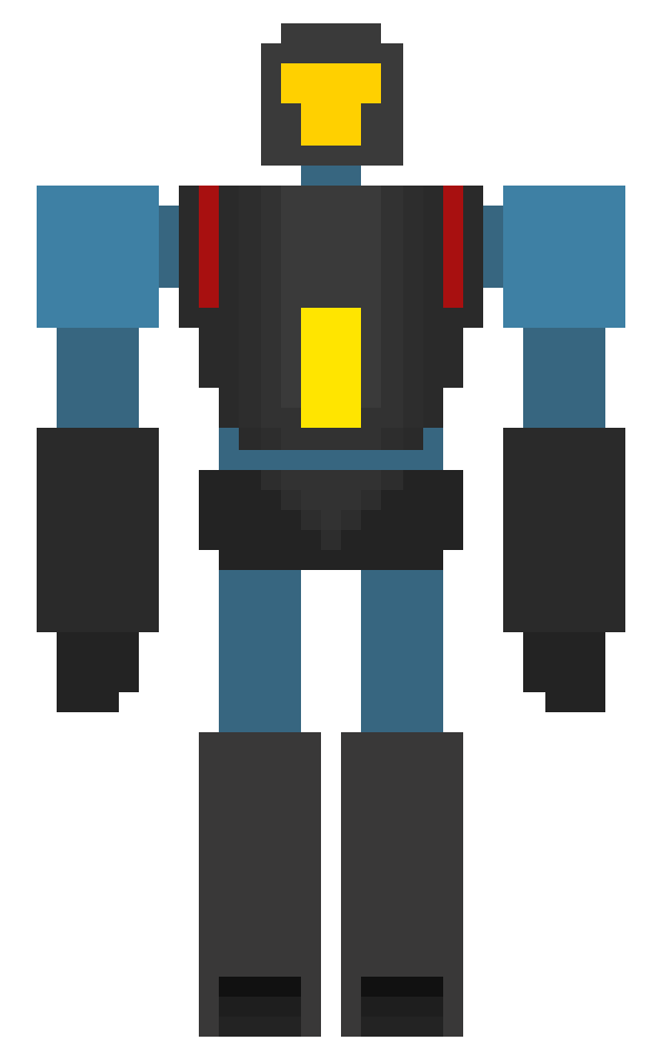 Aero Raid | Transformers Turbo Wiki | Fandom