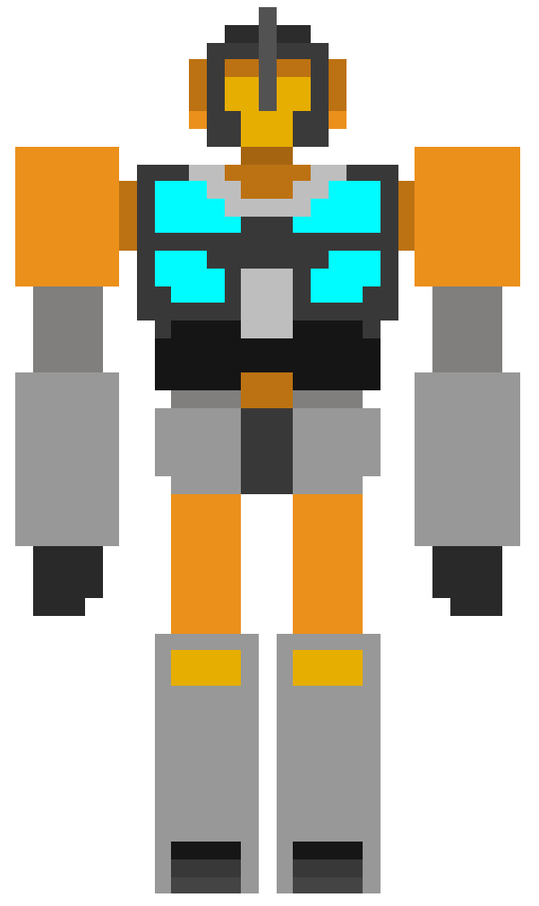 Thunderhead | Transformers Turbo Wiki | Fandom