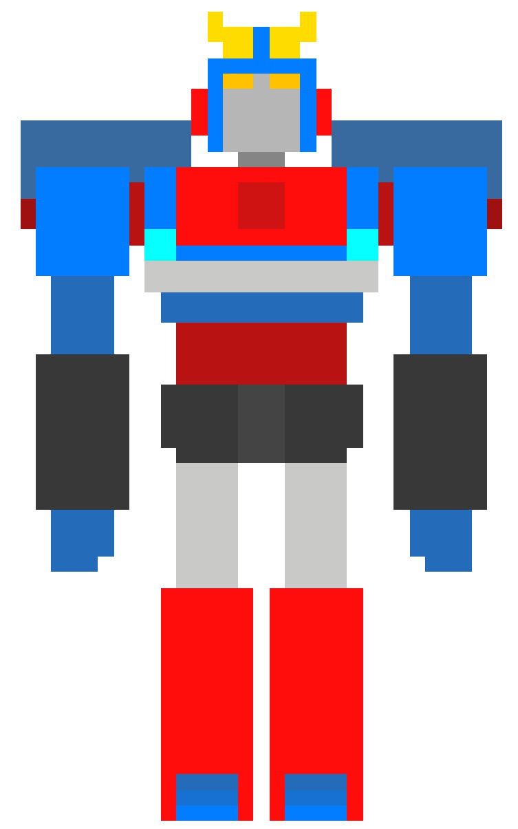 Smokescreen | Transformers Turbo Wiki | Fandom