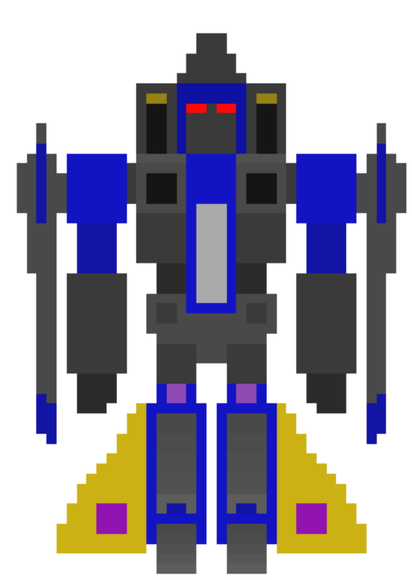 Dirge | Transformers Turbo Wiki | Fandom