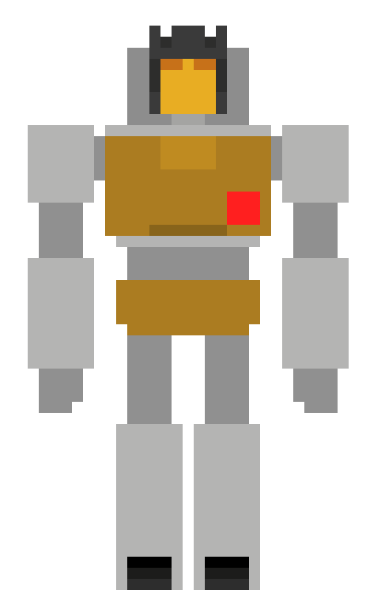 Groove | Transformers Turbo Wiki | Fandom